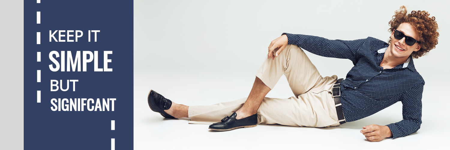 What is X/Twitter Header: How to Create X/ Twitter Header