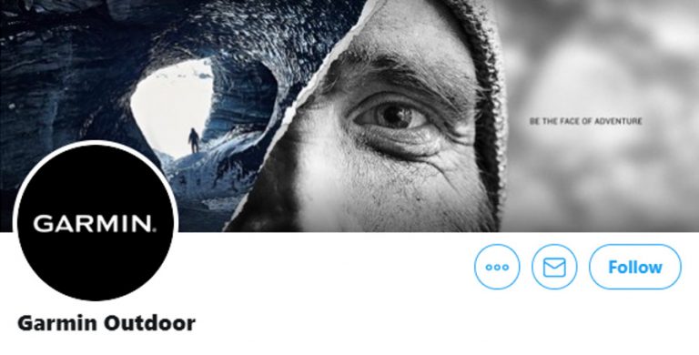 What is X/Twitter Header: How to Create X/ Twitter Header