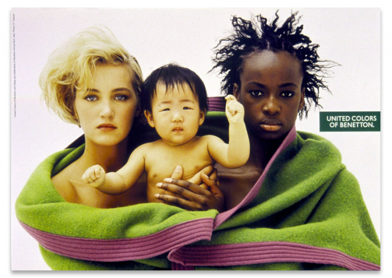 3 LGBTQ Advertisements: The Best Advertisements of All Time