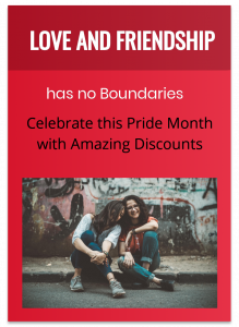 3 LGBTQ Advertisements: The Best Advertisements of All Time