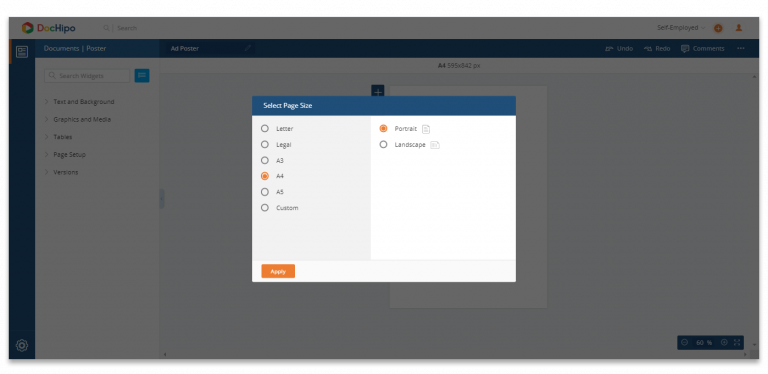 3 LGBTQ Advertisements: The Best Advertisements of All Time