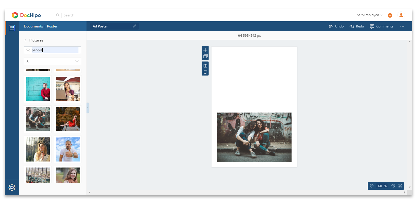 3 LGBTQ Advertisements: The Best Advertisements of All Time