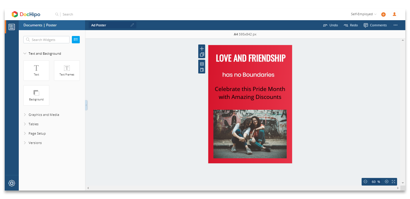 3 LGBTQ Advertisements: The Best Advertisements of All Time