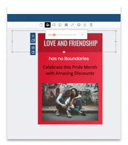 3 LGBTQ Advertisements: The Best Advertisements of All Time