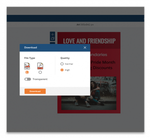 3 LGBTQ Advertisements: The Best Advertisements of All Time