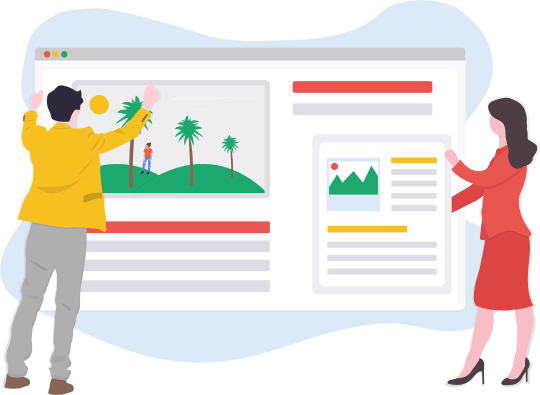 Free Graphic Design Software | Create Beautiful Documents