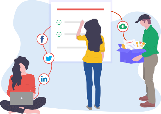 Free Graphic Design Software | Create Beautiful Documents