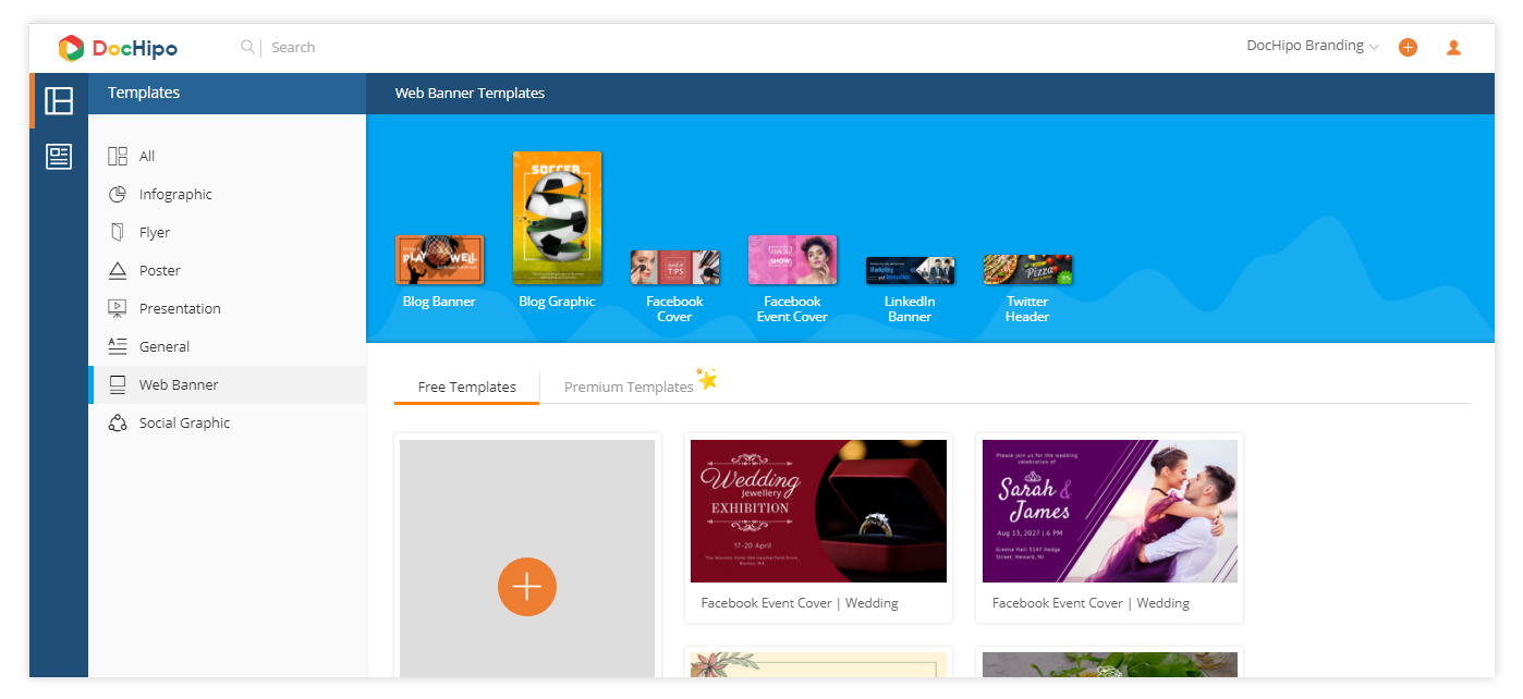 How to Choose the Right Social Media Platform for your Business