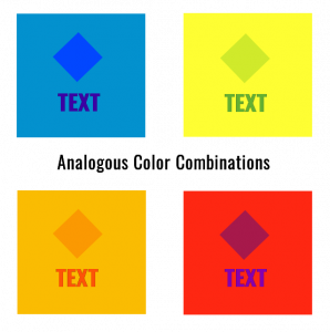 How to Create Stunning Background