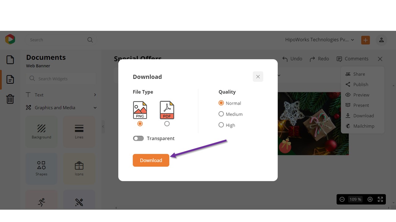 Email Header Design: Create Stunning Headers Easily