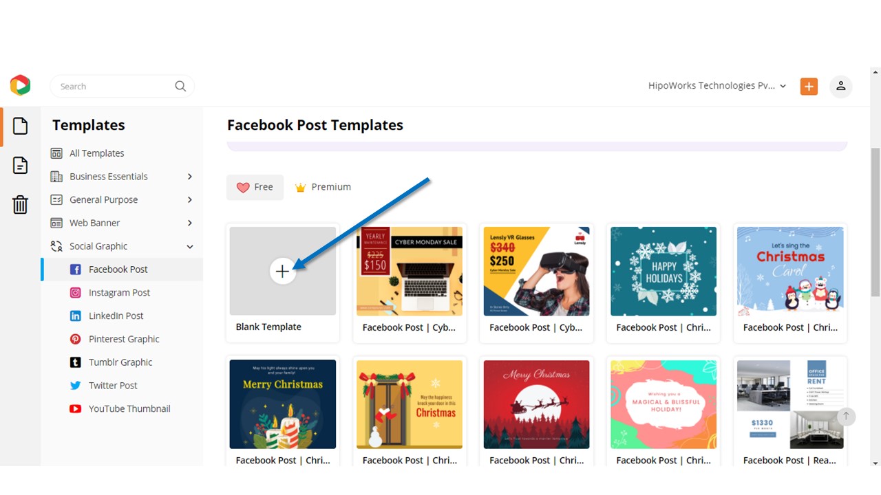 The Complete Social Media Posts Sizes Cheat Sheet for 2025