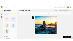 (Updated 2024) The Complete Social Media Posts Sizes Cheat Sheet