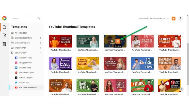 Best Color Combinations And How To Use Them In Your Design