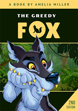 Free Online Book Cover Maker: Create a Custom Book Cover with DocHipo