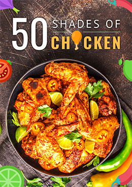 Free Online Book Cover Maker: Create a Custom Book Cover with DocHipo