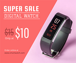 Free Facebook Post Maker - Create Facebook Post | DocHipo