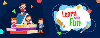 Free Facebook Cover Maker | DocHipo