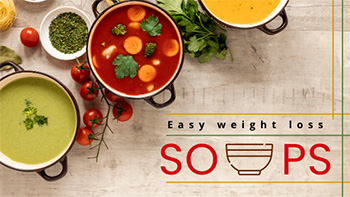 Free Blog Banner Maker - Create Custom Blog Banner | DocHipo