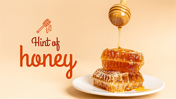 Free Blog Banner Maker - Create Custom Blog Banner | DocHipo