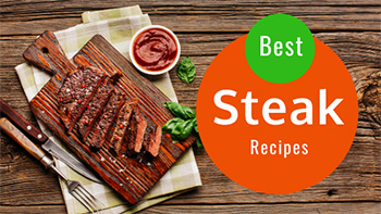 Free Blog Banner Maker - Create Custom Blog Banner | DocHipo