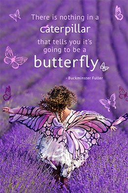 Free Tumblr Graphic Maker - Create Tumblr Graphic | DocHipo