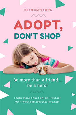 Free Tumblr Graphic Maker - Create Tumblr Graphic | DocHipo