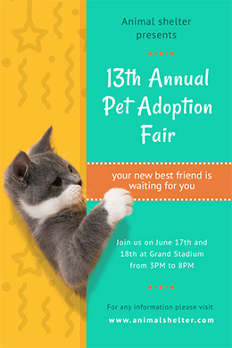 Free Tumblr Graphic Maker - Create Tumblr Graphic | DocHipo