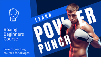 Free Blog Banner Maker - Create Custom Blog Banner | DocHipo