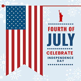 Free Online Instagram Post Maker: Create a Custom Instagram Post with ...