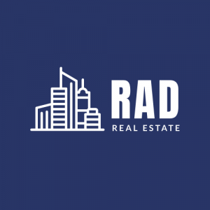 How to Create a Real Estate Logo in Minutes