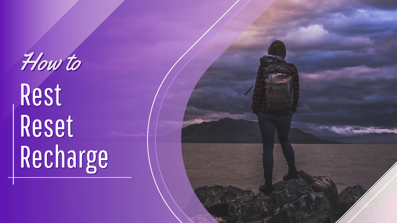 Travel YouTube Thumbnail Design In A Nutshell - Dochipo