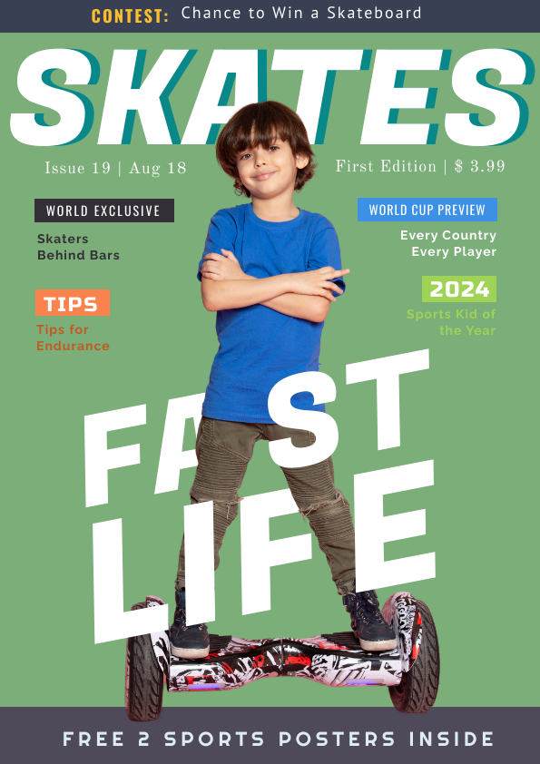 Kids Magazine Cover Design Stunning Covers For Kids Magazine Dochipo kids-magazine-cover-design-stunning-covers-for-kids-magazine-dochipo