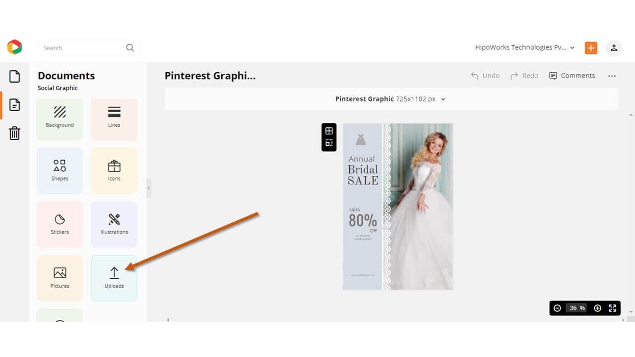 How to Create Pinterest Graphics that Drive Clicks