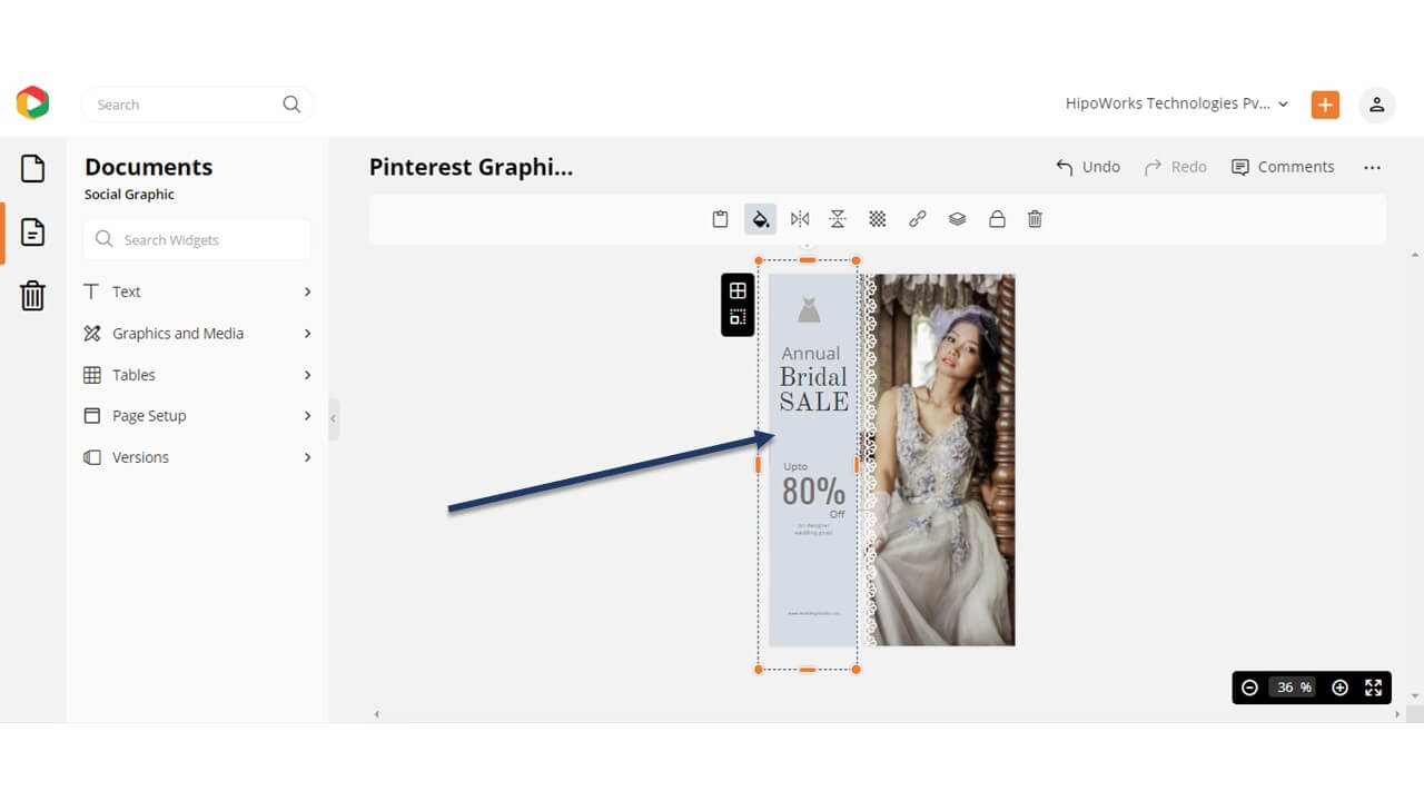 How to Create Pinterest Graphics that Drive Clicks
