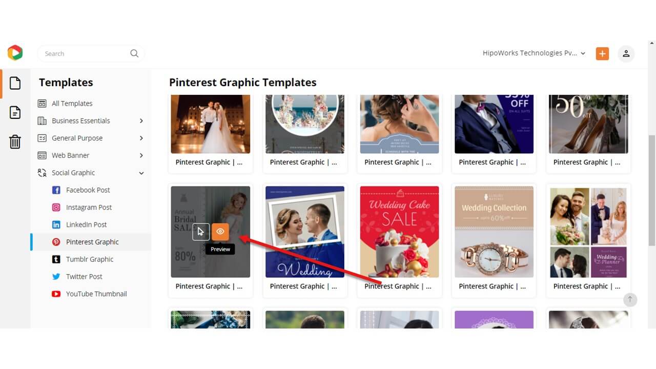 How to Create Pinterest Graphics that Drive Clicks