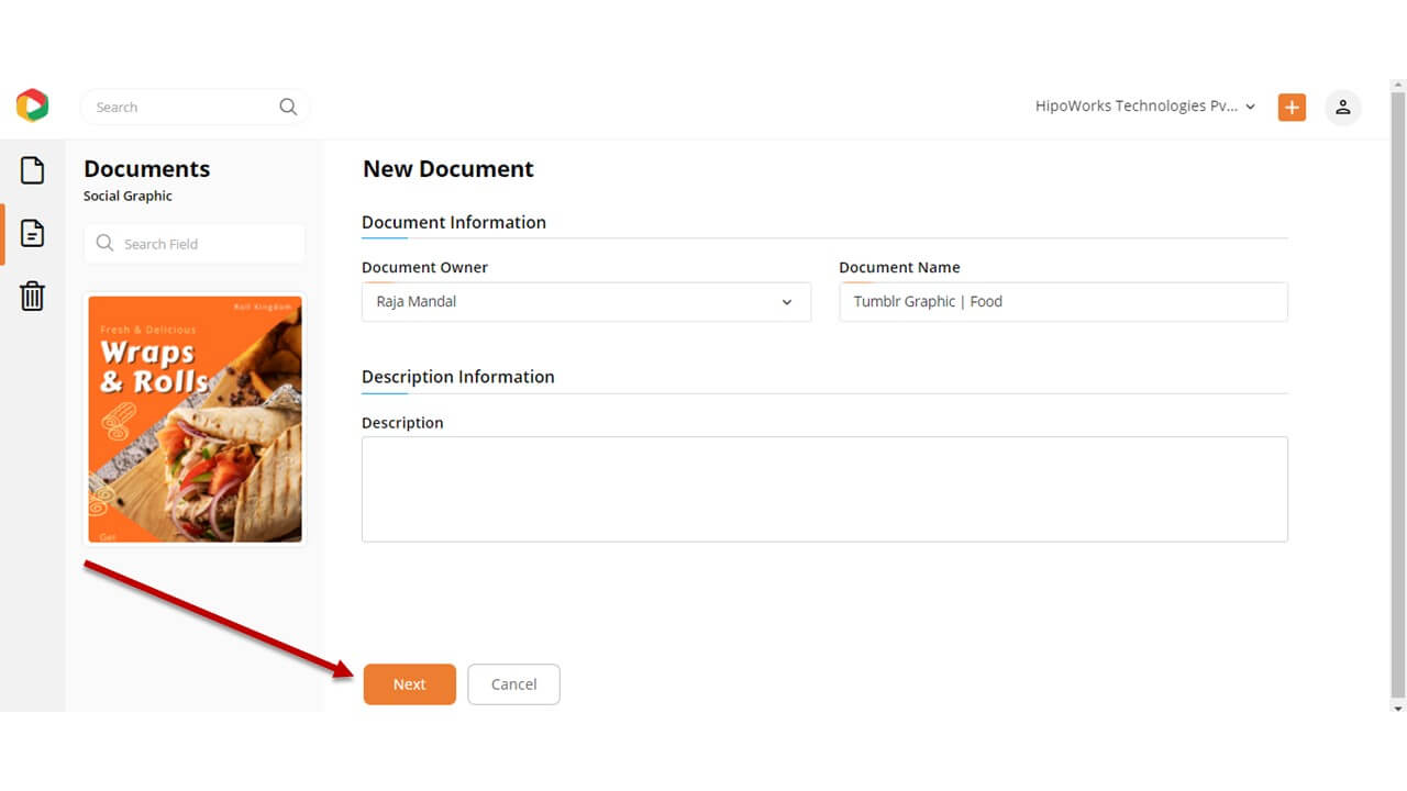 How to Make Tumblr Graphics for Free in 2023