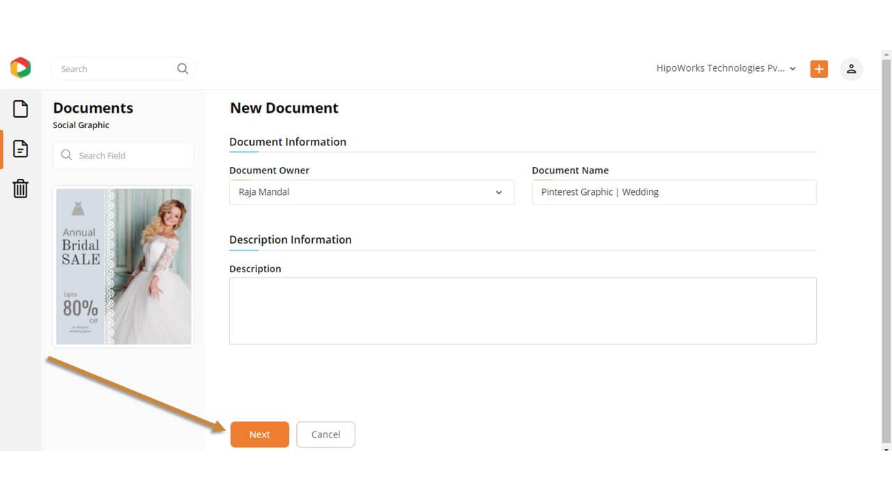 How to Create Pinterest Graphics that Drive Clicks
