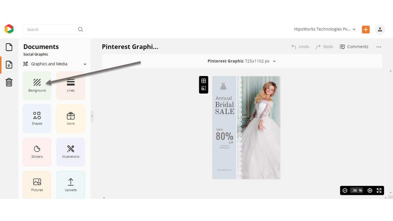 How to Create Pinterest Graphics that Drive Clicks