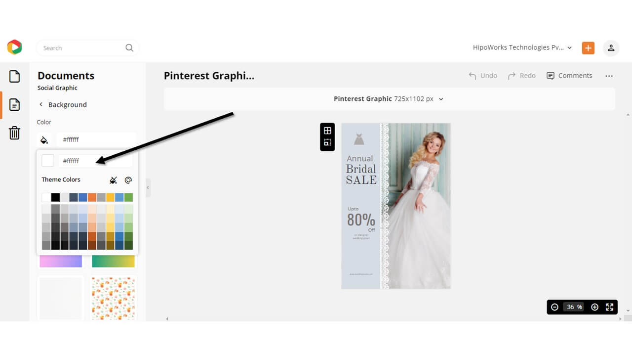 How to Create Pinterest Graphics that Drive Clicks