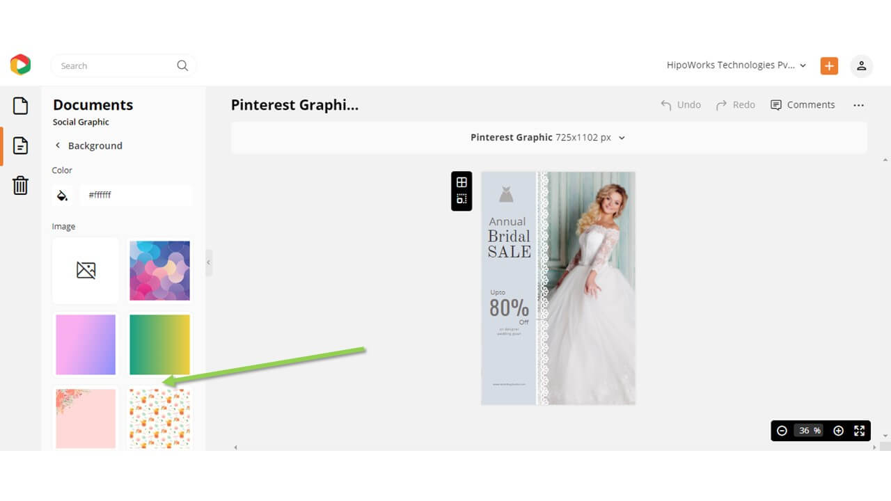 How to Create Pinterest Graphics that Drive Clicks