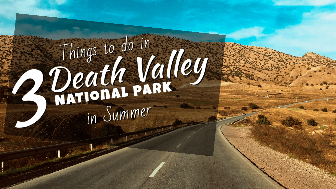 Learn How to Design Travel YouTube Thumbnail in 2026