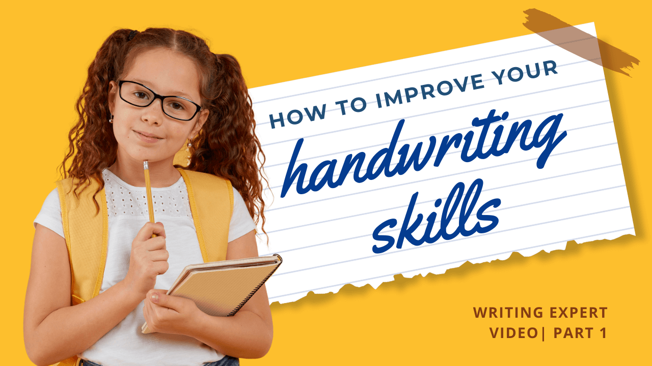 How to Create an Education YouTube Thumbnail Almost Instantly in 2023