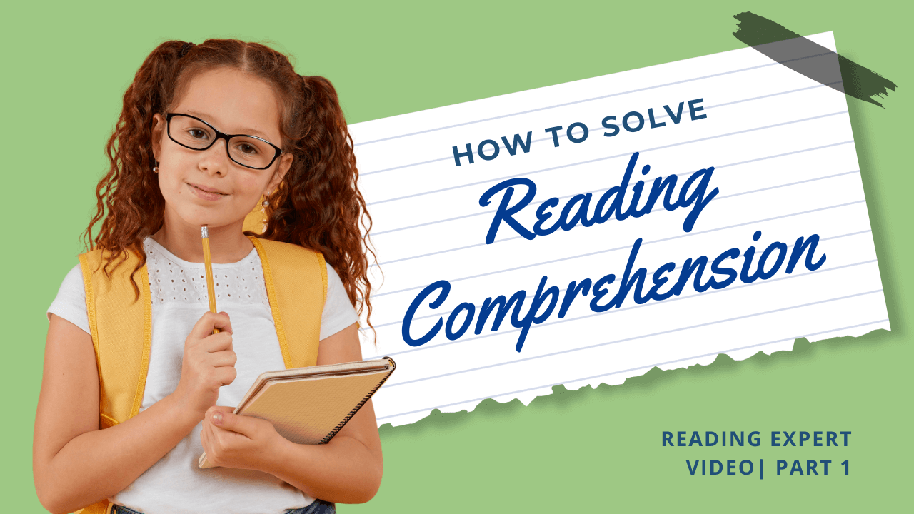 How to Create an Education YouTube Thumbnail Almost Instantly in 2023