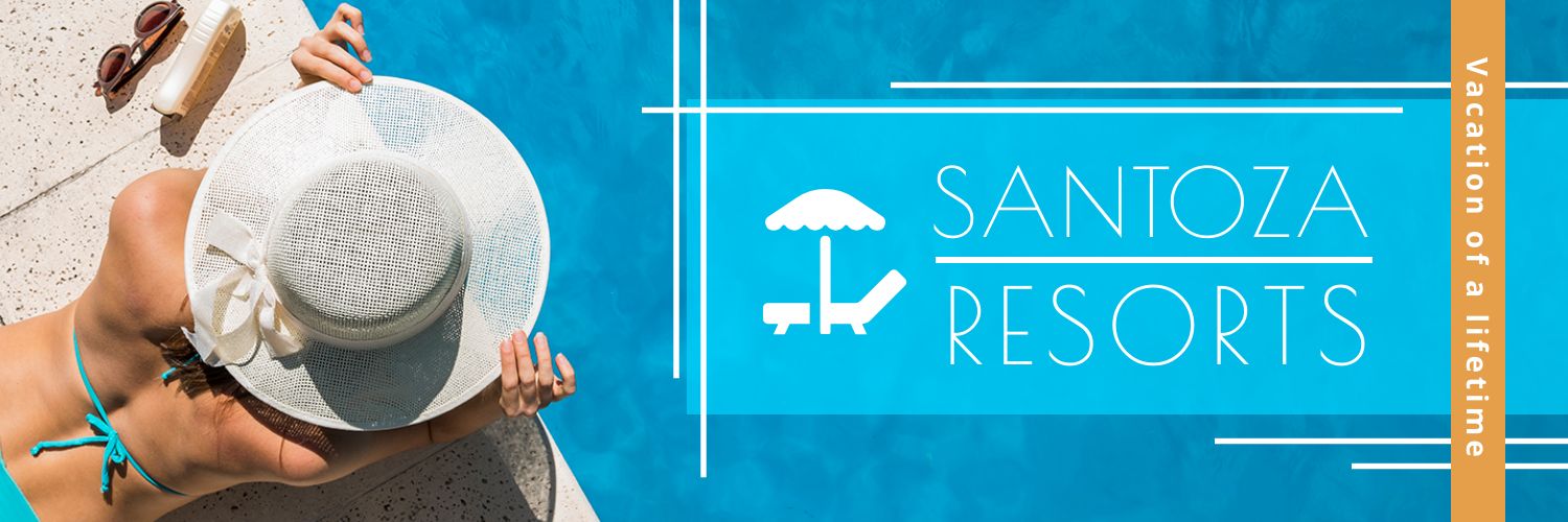 How To Make A X/Twitter Header Design That Attracts Followers