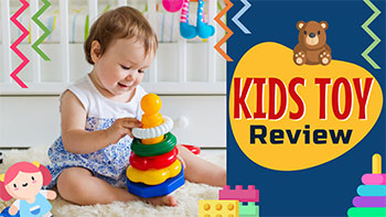 Free YouTube Thumbnail Maker | DocHipo