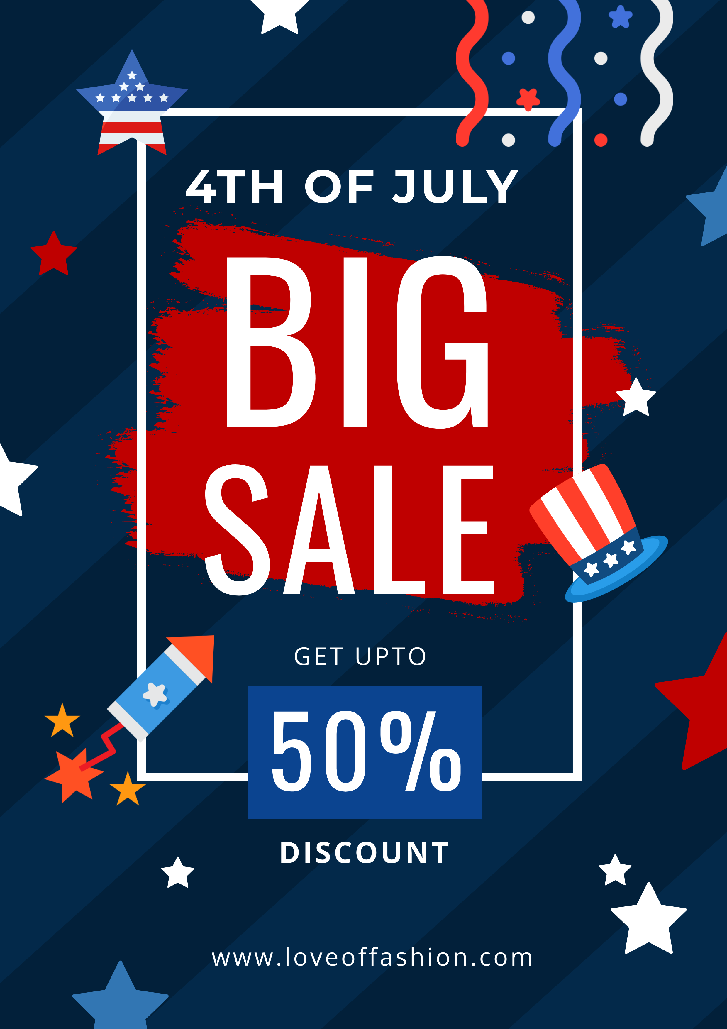 Posters Design Ideas For Events