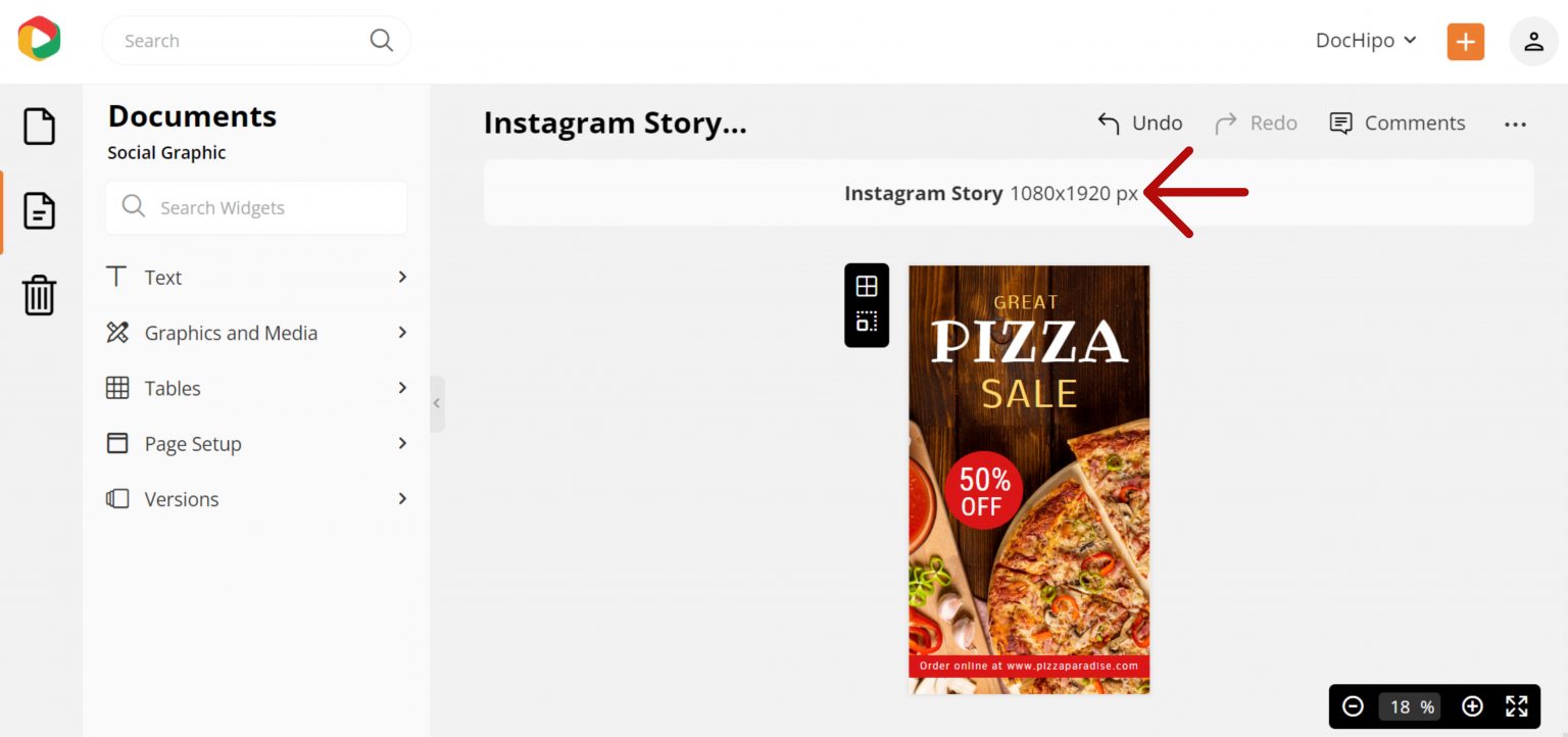 Instagram Story Dimensions: A Comprehensive Guide and Ideas