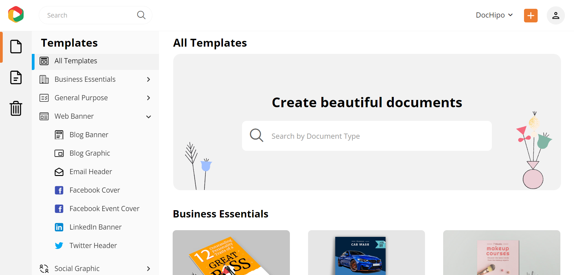 What is X/Twitter Header: How to Create X/ Twitter Header