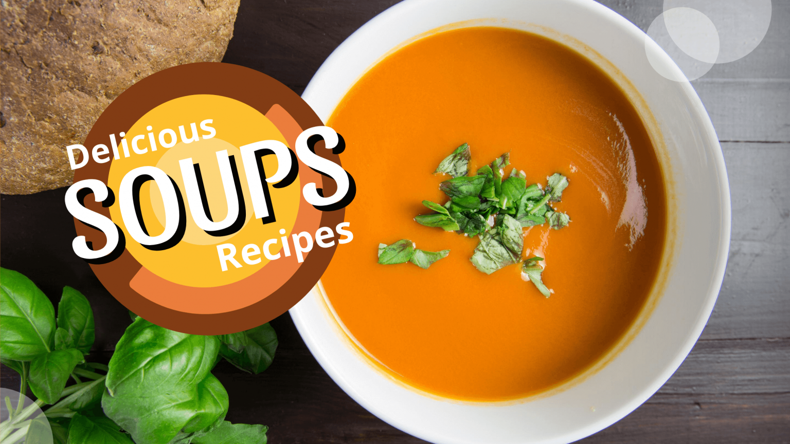 How to Create a Blog Banner for FREE? Tips to Do It Easily