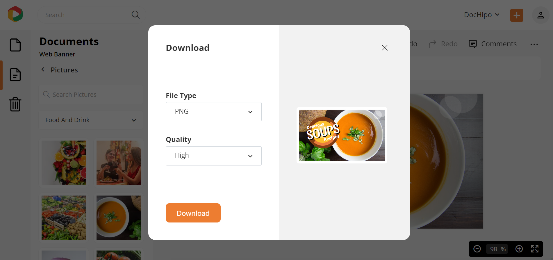 How to Create a Blog Banner for FREE? Tips to Do It Easily